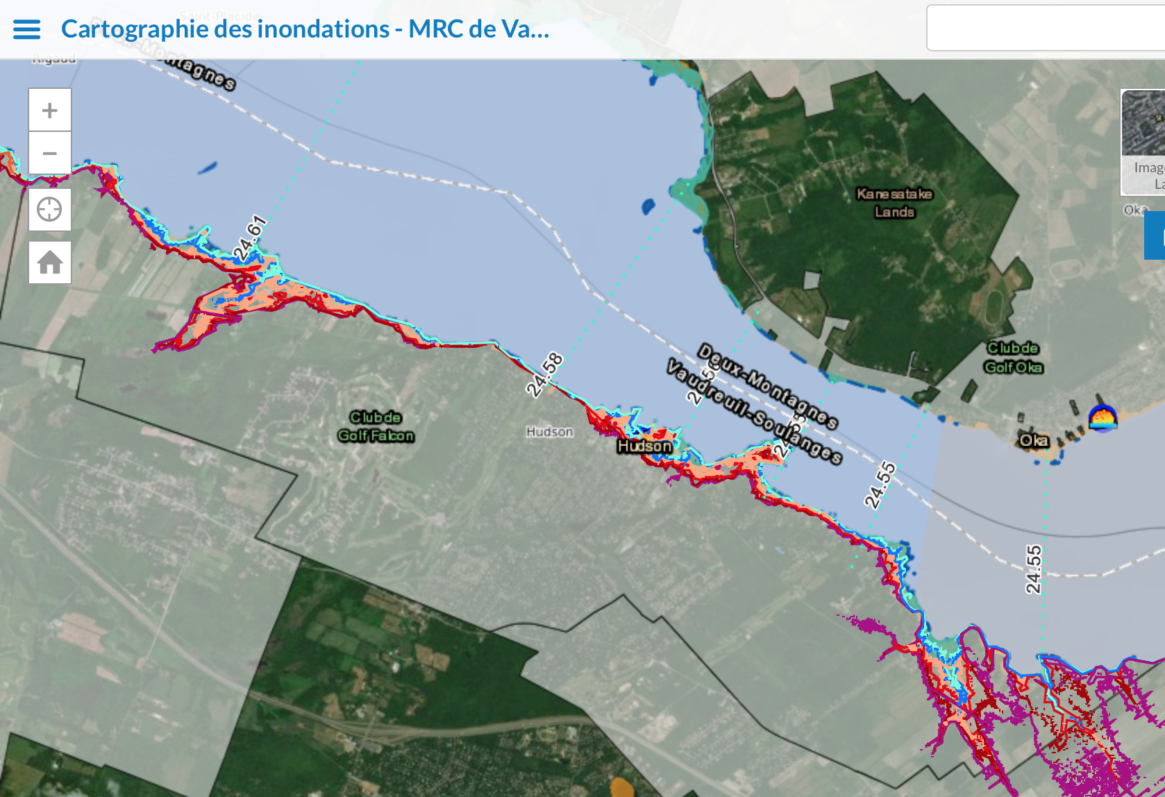 ZIS/SPZ: Redrawing the red line – thousandlashesdotca